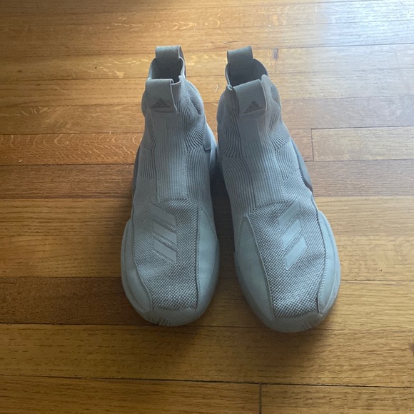 adidas | Shoes | Adidas N3xt Level | Poshmark